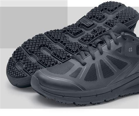 What Is A Slip Resistant Shoe At Gail Odom Blog
