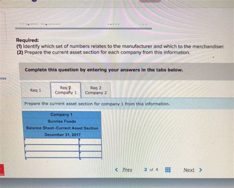 solved homework help saveandexit submit check my work current