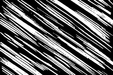 Streak Pattern Images Free Download On Freepik