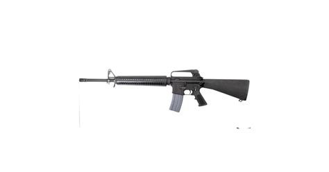 M16 For Sale Shop Online