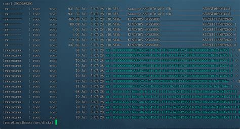 Wireshark学习操作显示界面设置 六安创世纪网络工程