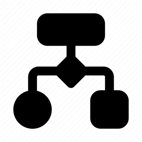 Algorithm Binary Coding Programming Language Internet Security