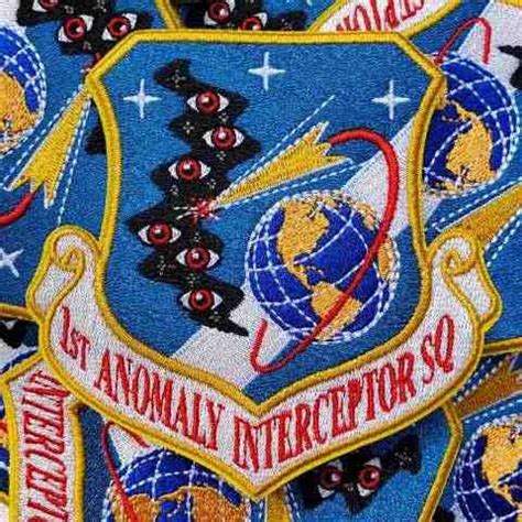 Anomaly Interceptor SQ Patch Ahoworks