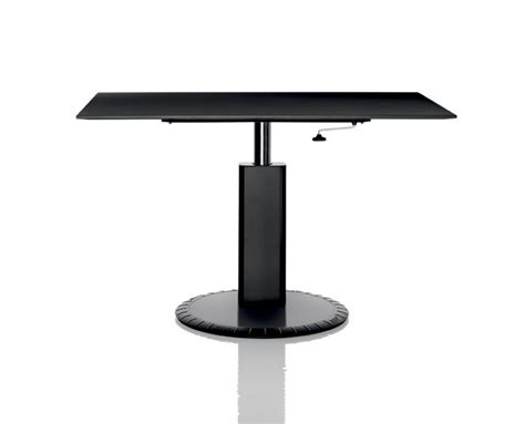 360 Table Secoff