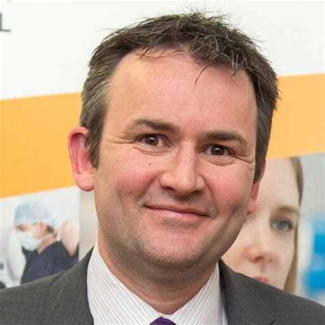 Richard Brogan Cardiology Registrar And Research Registrar Mb Chb