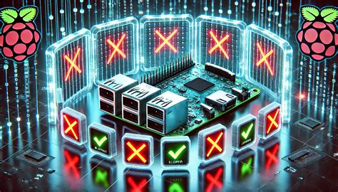 Connect To A Raspberry Behind Nat Or Firewall By Fabiol Aug 2024 Medium