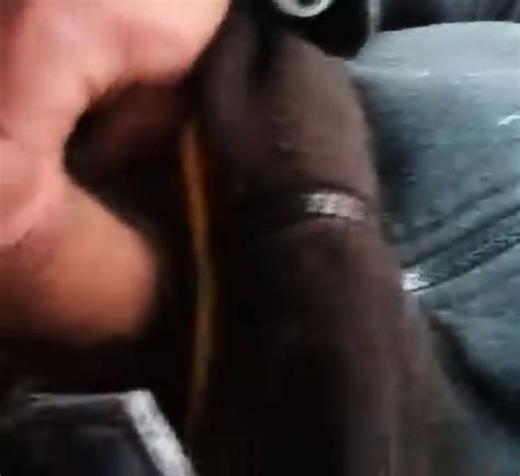 Marcos Noya Fraga Eporner