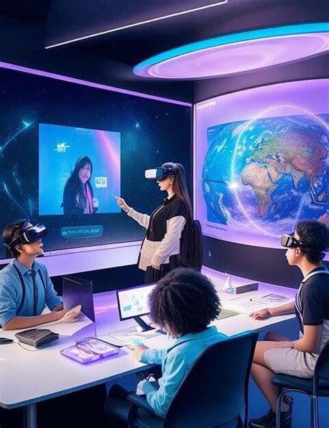 My Journey As An Entrepreneur And Passion For Revolutionizing Tech Education By Eelaazmi Oct