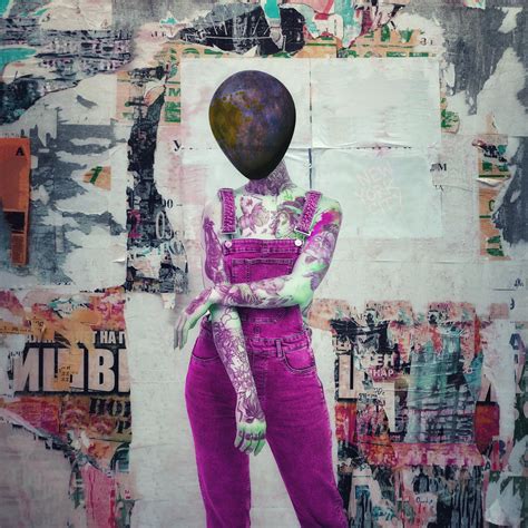 Britt Hoffman Britthoffman128 Twitter