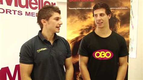 Protective Strapping Shoulder Anantomy Youtube