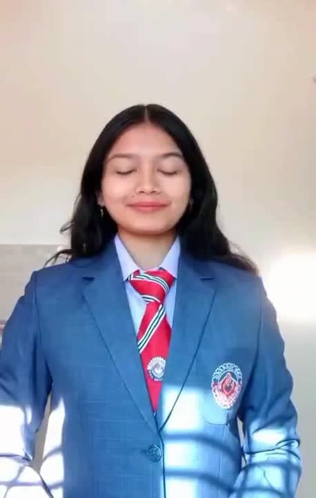 Shreya Rawat On Linkedin Self Introduction