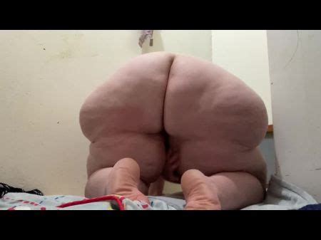 Canned Sex Hotntubes Porn