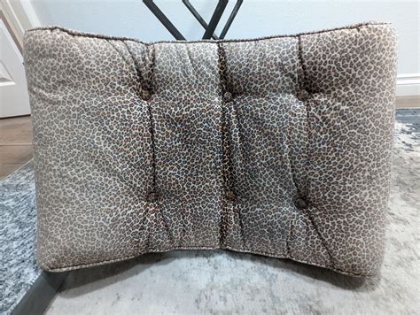 Tipsrecommendations On How To Restore Cleo Baldon Style Barstool Rmidcentury