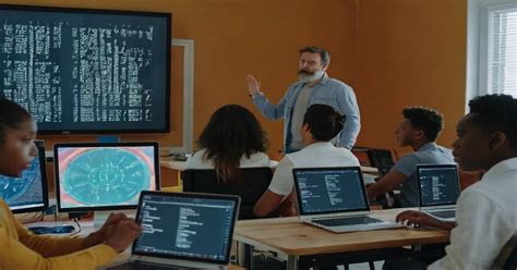 Data Science Bootcamp Tips For Success And Active Participation