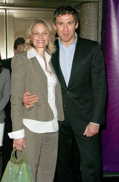 Joelle Carter Biography American Actress