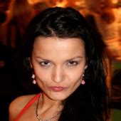 Maria Mia Nude Pictures Onlyfans Leaks Playboy Photos Sex Scene Uncensored