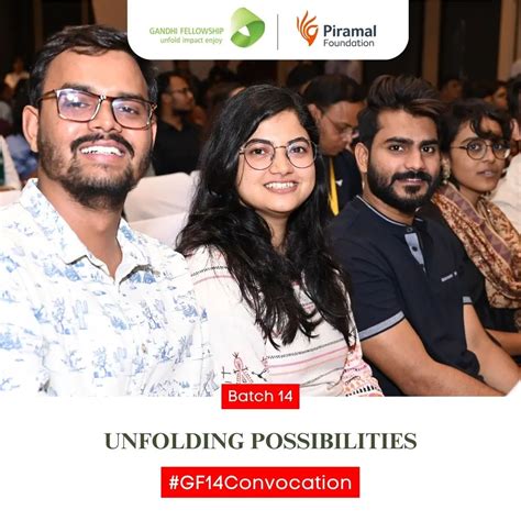 vivek kumar posted on linkedin