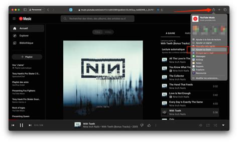 10 astuces et fonctions cachées pour maîtriser macos sonoma