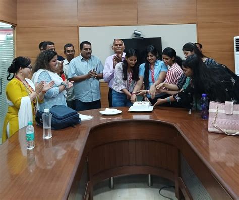 shivam kumar jha on linkedin hr work onboardingprocess onboarding