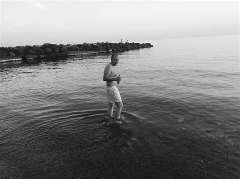 С днём рождения Братка🔰🔰🔰🔰Жека с днём рождения прошу помочь