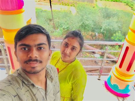 Dharam Patel Dharam Patel Added A New Photo — At