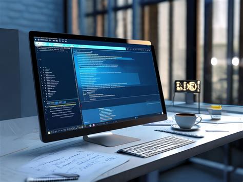 Python自动化办公攻略:邮件收发全解析 Dawoai Python自动化办公攻略:邮件收发全解析 Dawoai