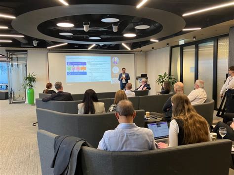 Amit Gupta On Linkedin Sap Risewithsap