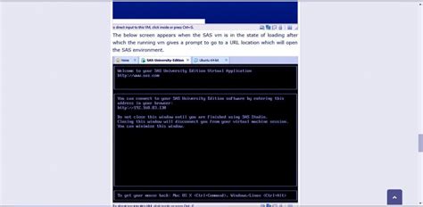 SAS Environment Setup SAS Installation Configuration DataFlair