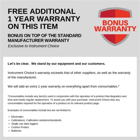 Sigfox Integrated Humidity And Temperature Sensor Rc2 Rc4