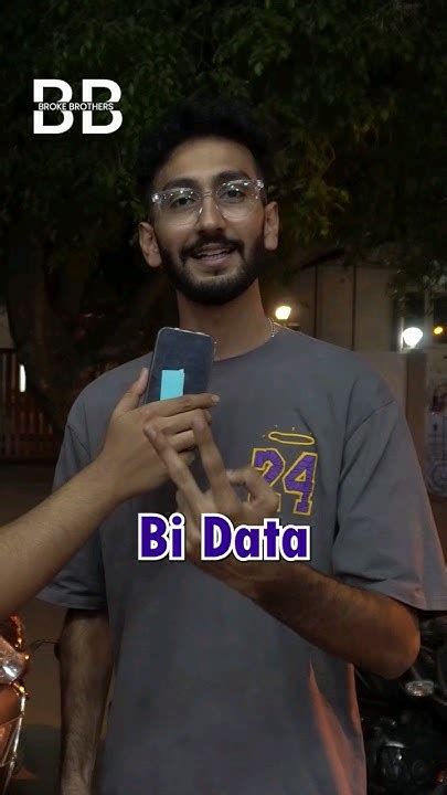 Data Analytics Courses For Free Youtube