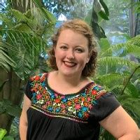 Sophia Hesse Morgan Superintendent At Kiewit Bridge And Marine Linkedin