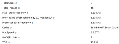 双路E 小白第一次装机 双路E V 知乎