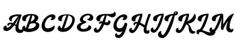 heylova script demo regular free font script decorative what font is