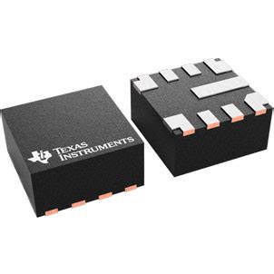 Low IQ Synchronous Step Down Converter For Industrial Applications