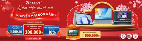 M Y T Nh X Ch Tay Hp Gi R Qu Laptop Hp Tr G P