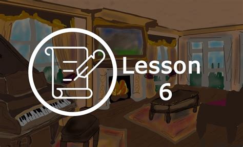 Sample Music History Module 1 Xyz Primary