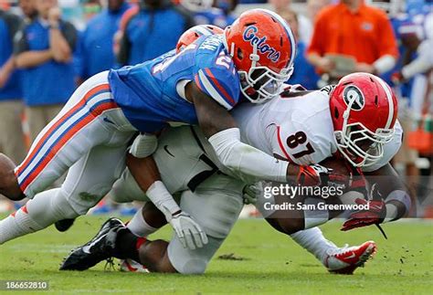 Jay Gorman Photos And Premium High Res Pictures Getty Images