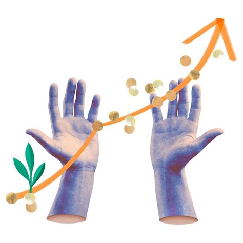 성장 변화 일러스트 사진 무료 고품질 사진 다운로드 Freepik