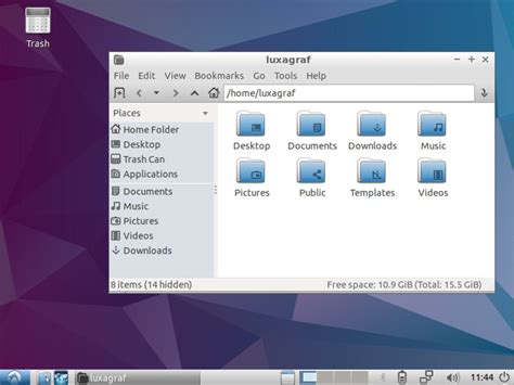 Best Linux Distributions To Install On A Google Chromebook