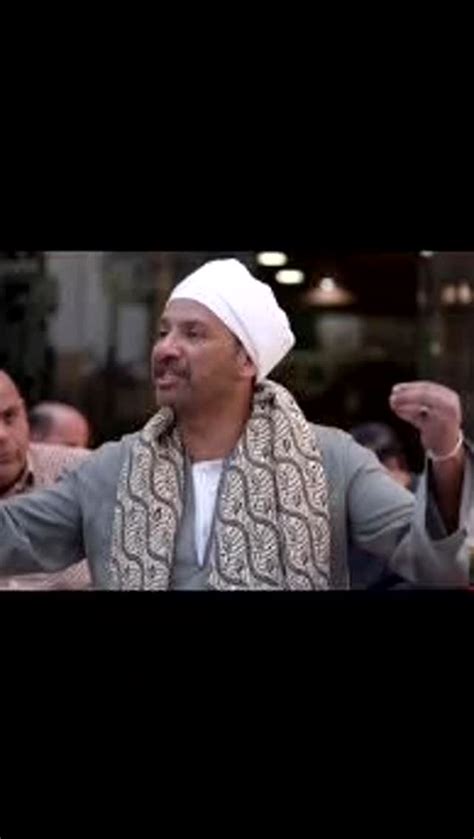 ‎كاتب وسيناريست محمود مصطفى‎ ‎بيقولك في برنامج مدفع رمضان محمد