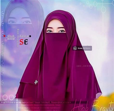 Muslim Hijab Erotica Hd