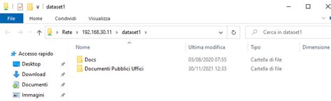 Cant Access To Windows Smb Folder Only From A Single Domain Client Truenas Community