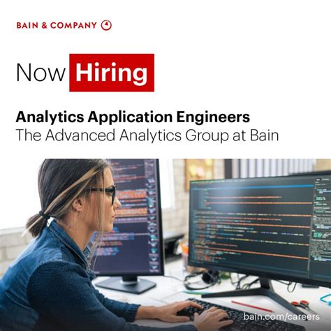 Roy Debajyoti On Linkedin Find A Role