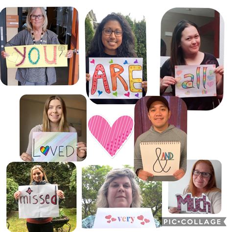 Home Page Images Thumbnails James Park Elementary School