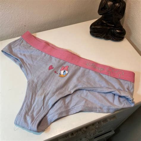 Mv Store Buy Items From Your Favorite Girls