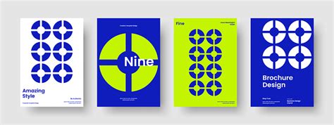 격리된 배경 템플릿입니다 추상 브로셔 디자인 크리에이티브 전단지 레이아웃 비즈니스 프레젠테이션 포스터 책 표지 보고서 기치 광고 일지 팸플릿 공책 전단 0명에 대한 스톡