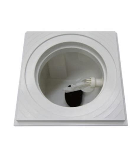 Level Regulator Aqua India