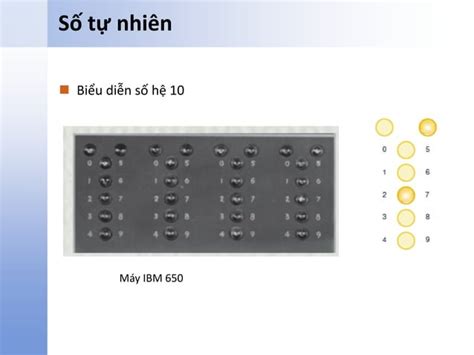 Chapter1xxintroductiontocomputerpdf