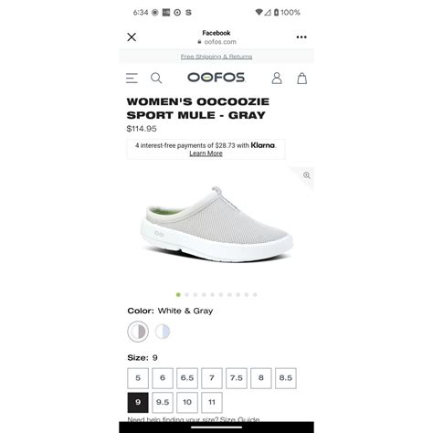 User Manual JBL Tune Flex English 36 Pages User Manual JBL Tune Flex English 36 Pages