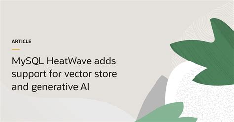 Oracle On Linkedin Cloudworld